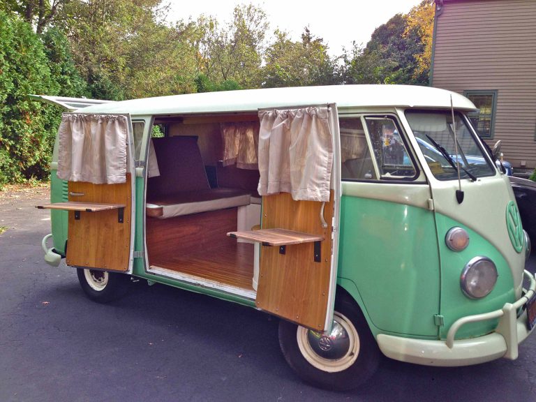 Introducing: Chloe, the PhotoBUS! - Photobooth Rentals from Photobooth ...