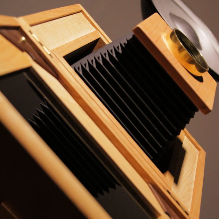 New Hampshire Photo Booth Rental for Weddings & Parties