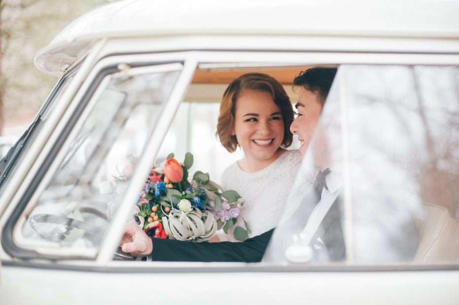 Photo Booth Rental in Newport Rhode Island | PhotoBooth Planet