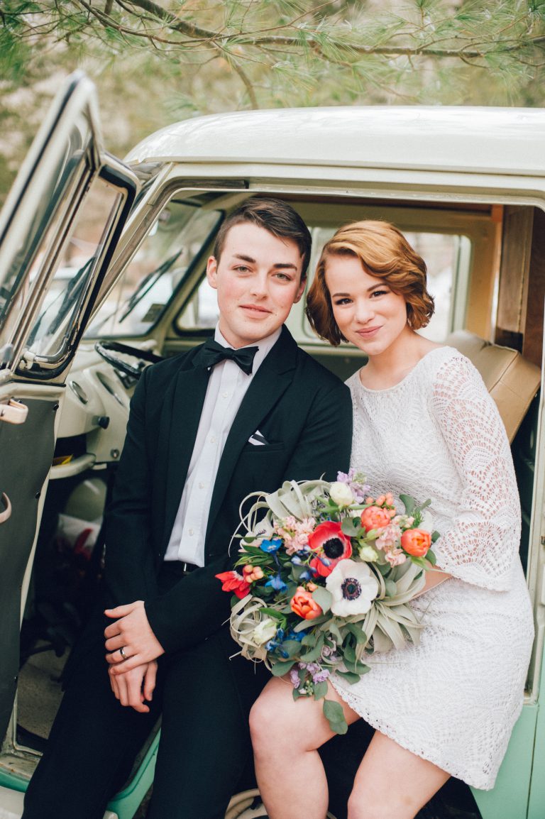 Connecticut Archives - Photobooth Rentals from Photobooth Planet