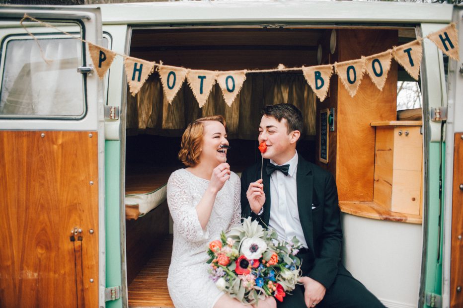 Photo Booth Rental in Newport Rhode Island | PhotoBooth Planet