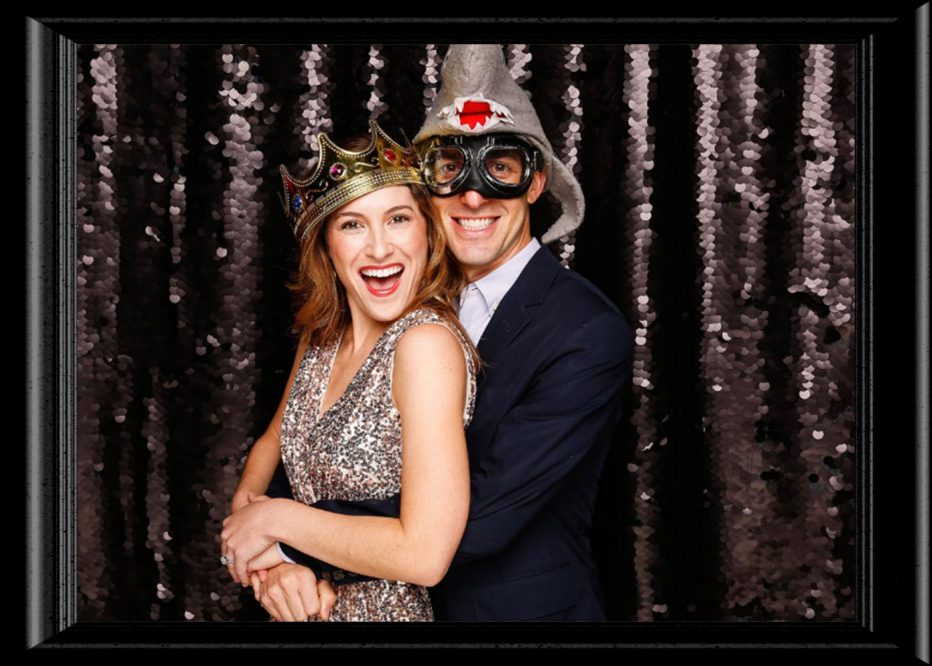 Photo Booth Rental in Newport Rhode Island | PhotoBooth Planet